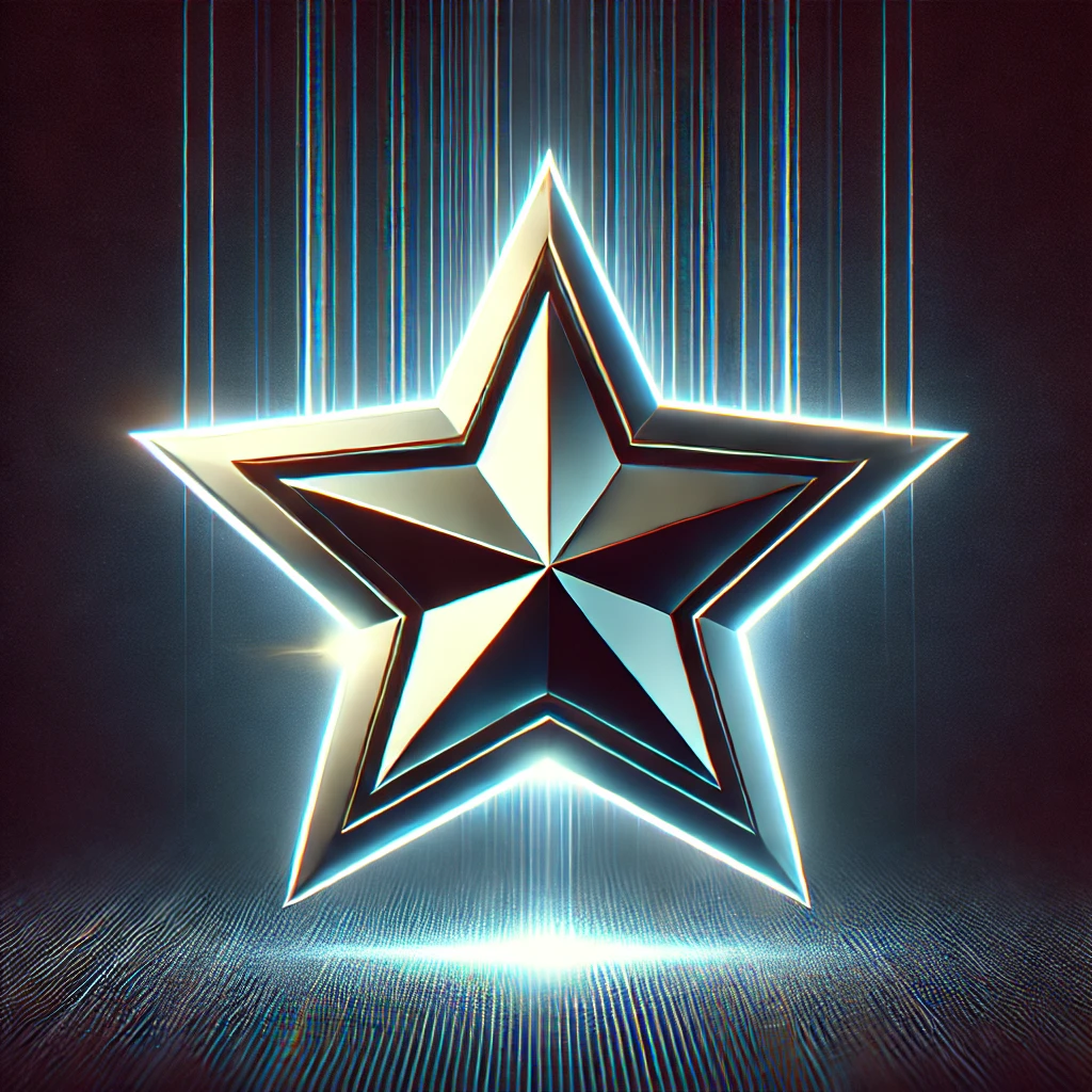 Year 9 & 10 Elite Achievers Program - EdAtlas